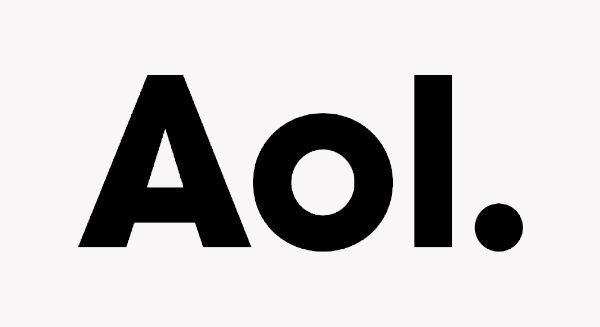 Los 10 motores de búsqueda más utilizados en 2024 – Soluciones Inába