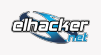 Los 7 Foros Más Importantes de Diseño Gráfico en Español – Soluciones Inába