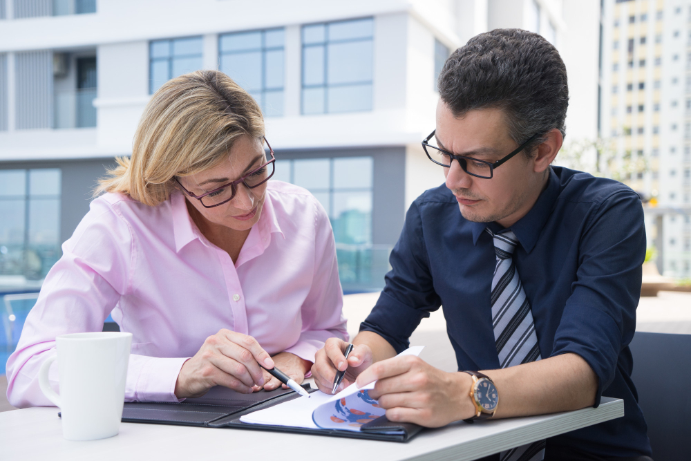 Cómo gana dinero un inversor Business Angel – Soluciones Inába