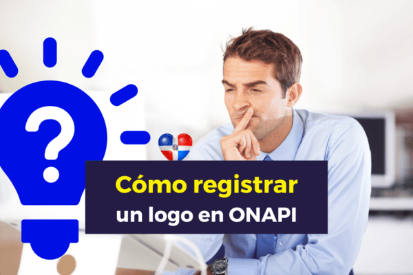 Cómo registrar un logo en República Dominicana – Soluciones Inába