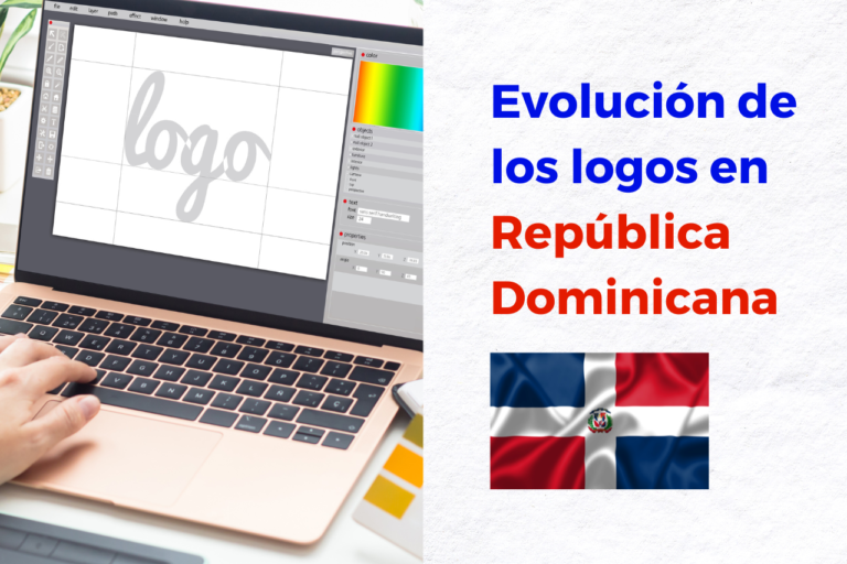 Diseño de Logos en República Dominicana – Soluciones Inába