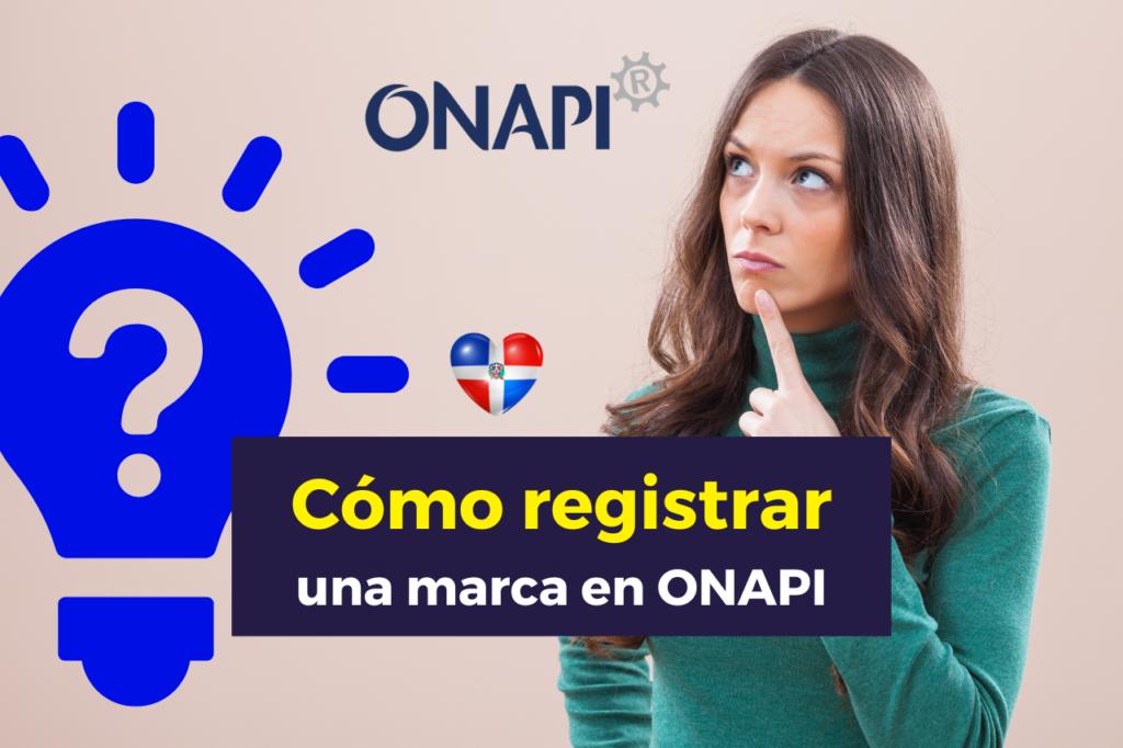 Cómo se puede registrar una marca en ONAPI – Soluciones Inába
