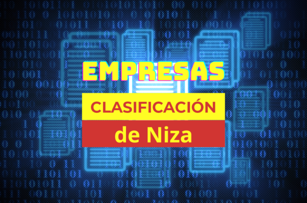 Clasificación de Niza: Guía para Clasificar Marcas y Productos ...