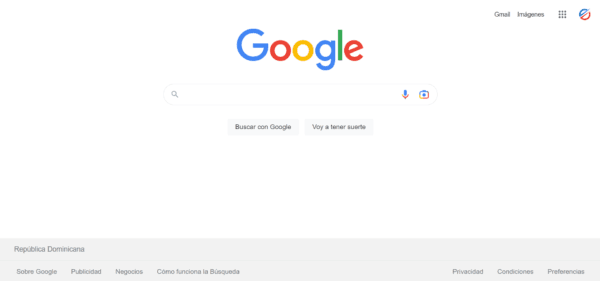 El Motor de Búsqueda de Google: El Rey de la Búsqueda en Internet ...