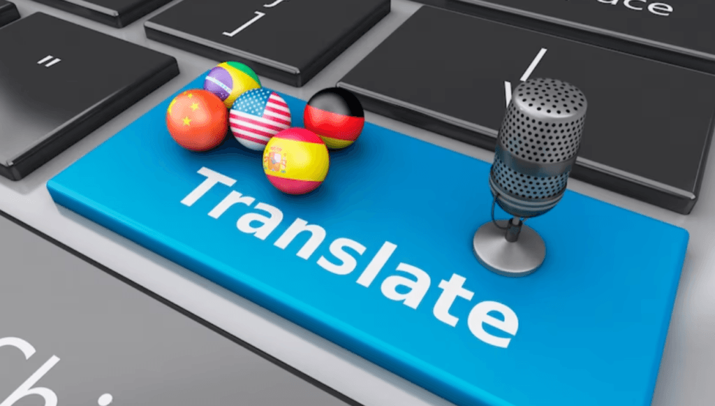 ¿Cómo saber si un tema es traducible con loco translate? – Soluciones Inába