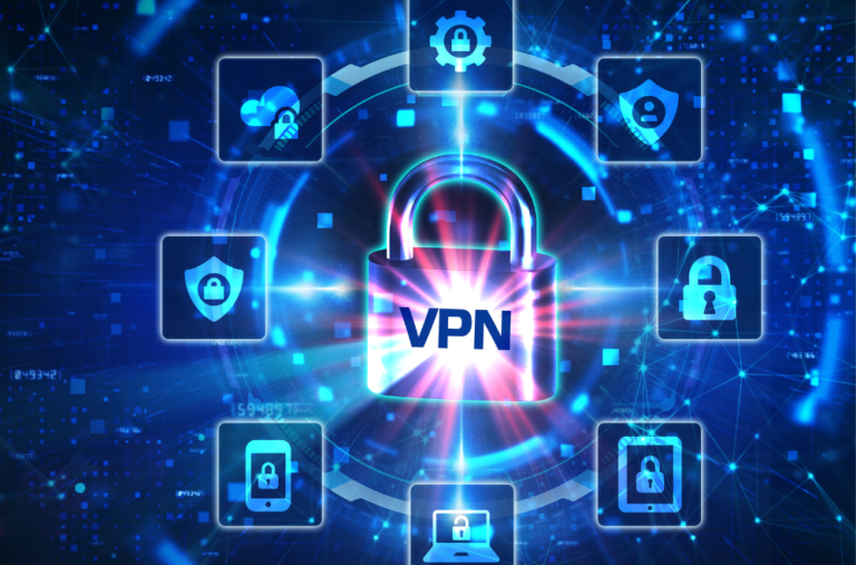 Cómo usar una VPN para proteger tu privacidad en línea y evitar la censura en línea – Soluciones ...