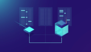 ¿Cómo construir un stack tecnológico? – Soluciones Inába