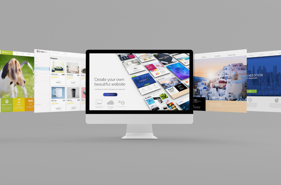 Qué son los editores visuales HTML WYSIWYG – Soluciones Inába