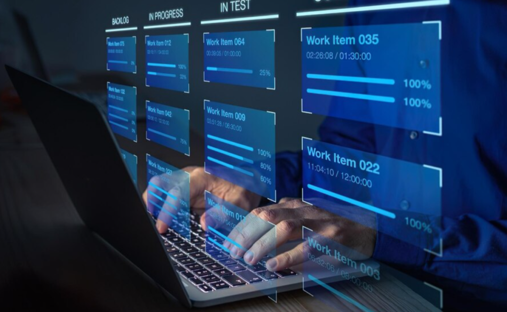 Framework: Definición, usos y ventajas – Soluciones Inába