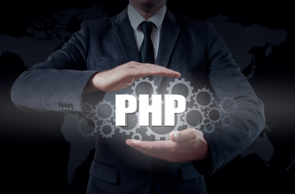 Los frameworks de php más populares para usar en 2023 – Soluciones Inába