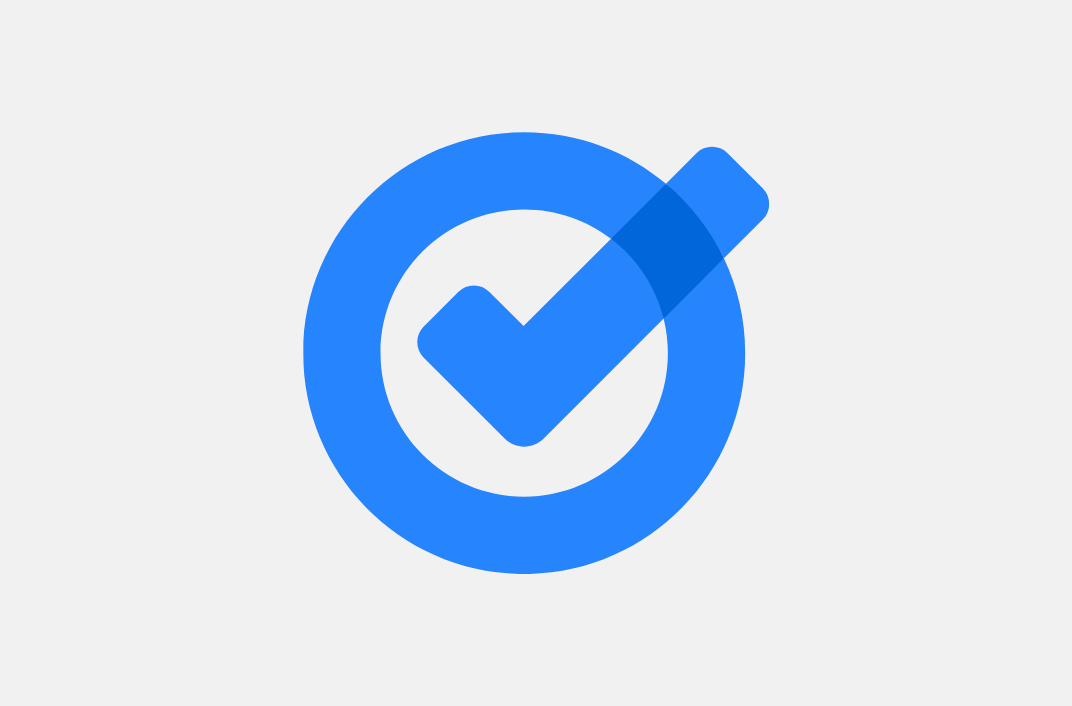 Gestiona tus tareas con Google tasks [2023] – Soluciones Inába