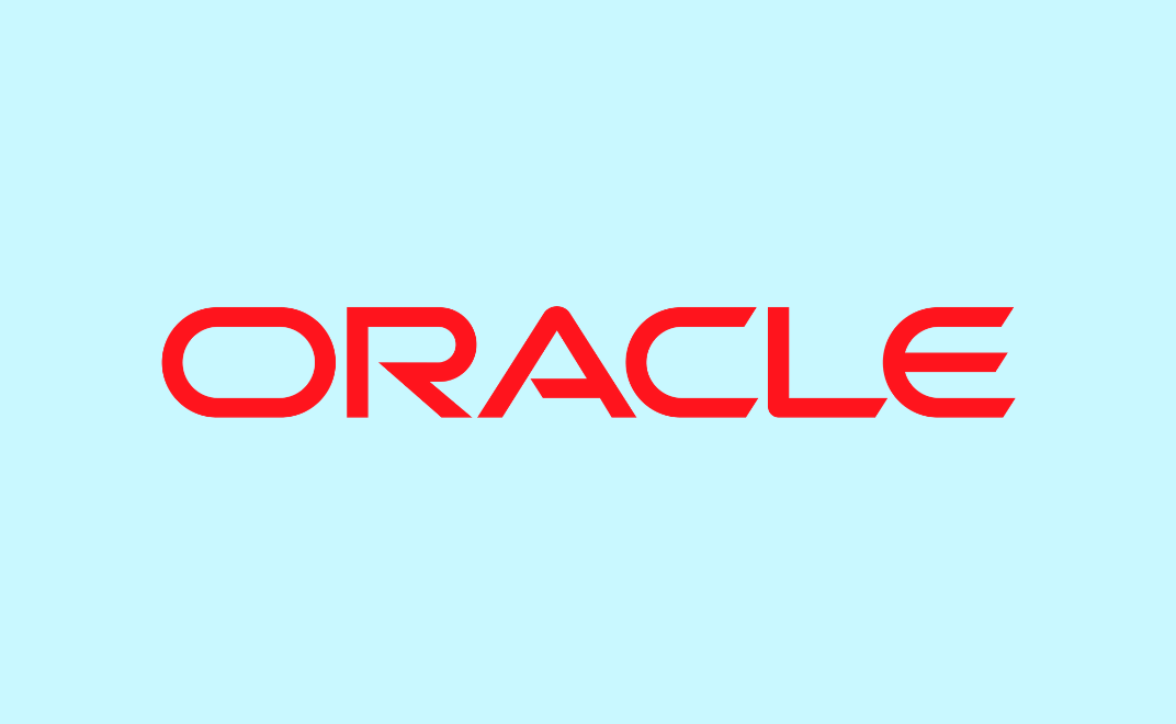 ¿Qué es Oracle y para qué se utiliza? – Soluciones Inába