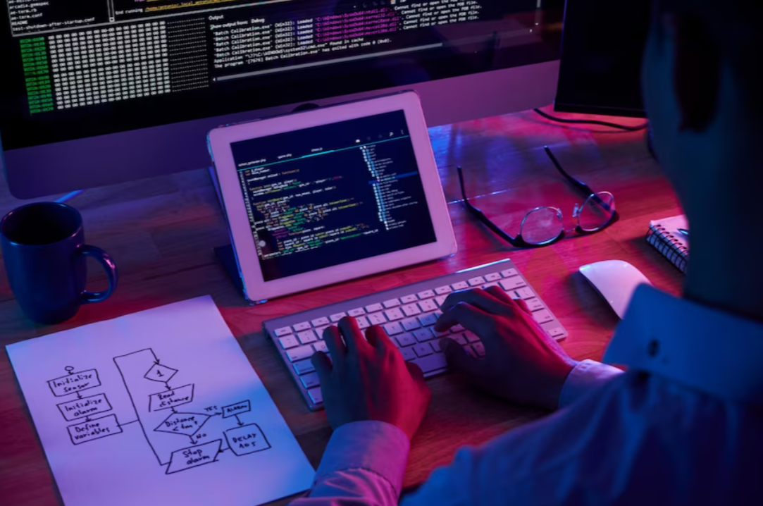 Descubre los mejores plugins de WordPress para agregar código PHP [2023] – Soluciones Inába