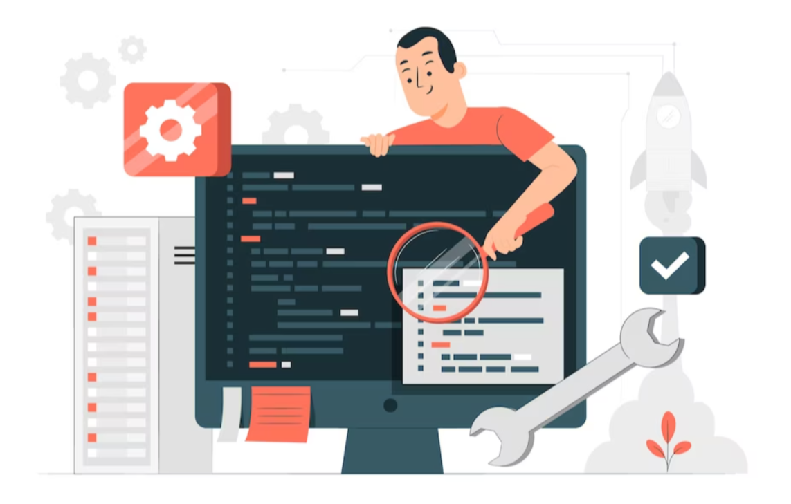 Qué es Java: Definición y características – Soluciones Inába Qué es Java: Definición y características – Soluciones Inába