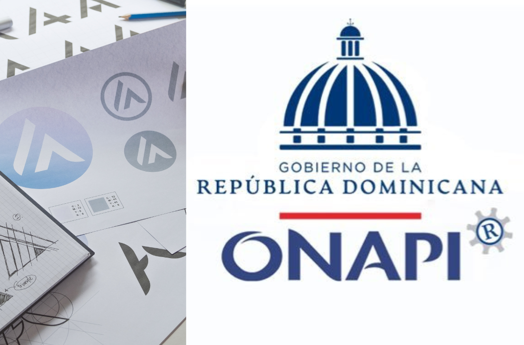 ¿Cómo registrar un logo en ONAPI? – Soluciones Inába