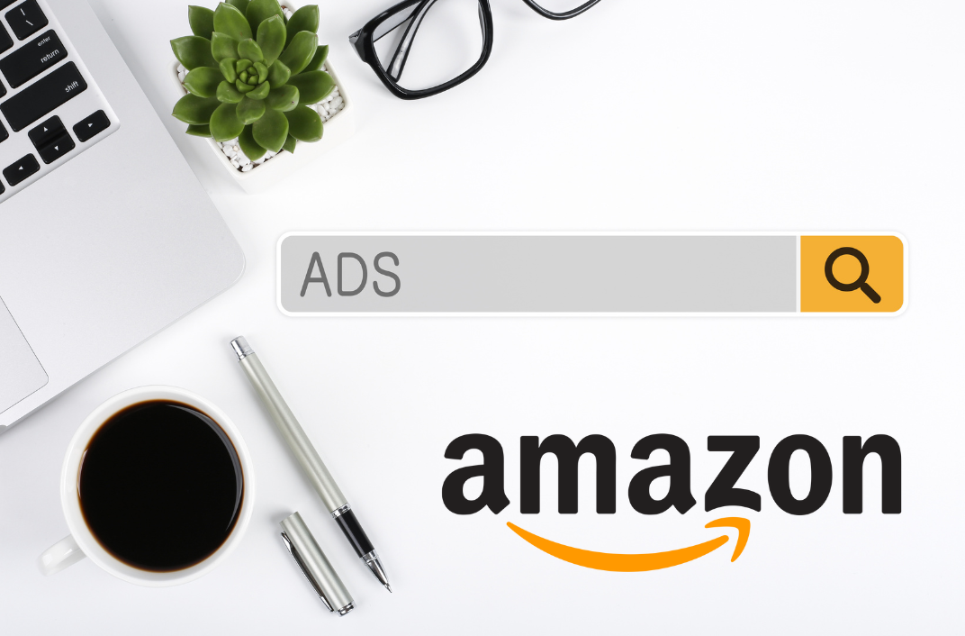 Descubre el funcionamiento y las oportunidades de la publicidad en ...