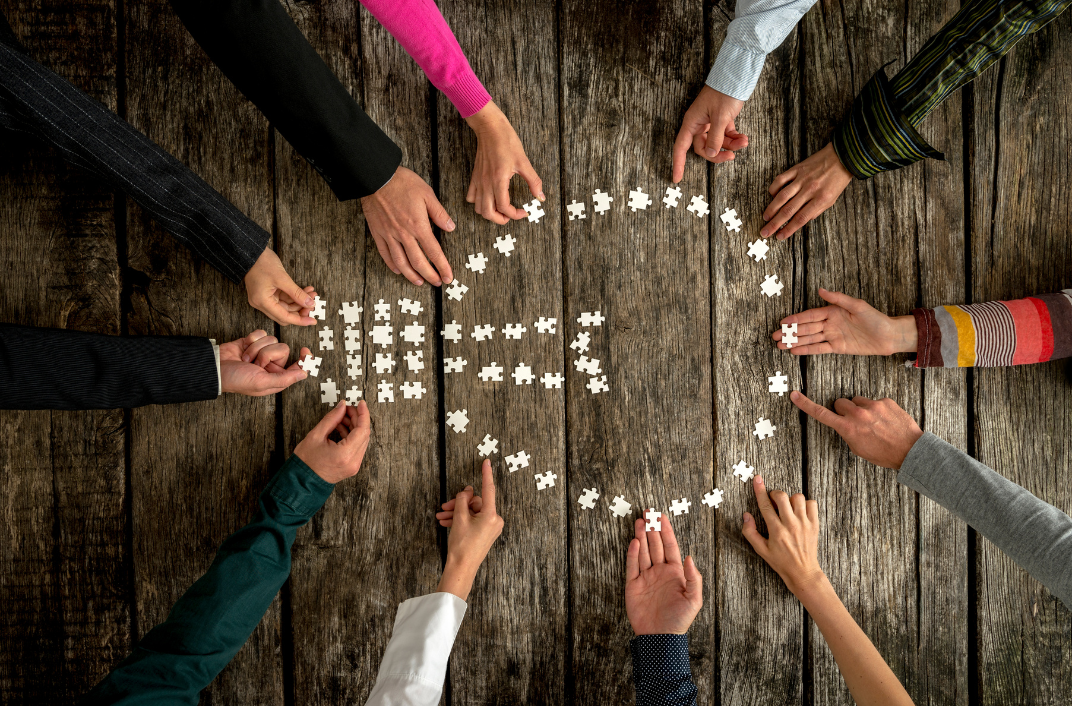 Cooperativas en República Dominicana – Soluciones Inába