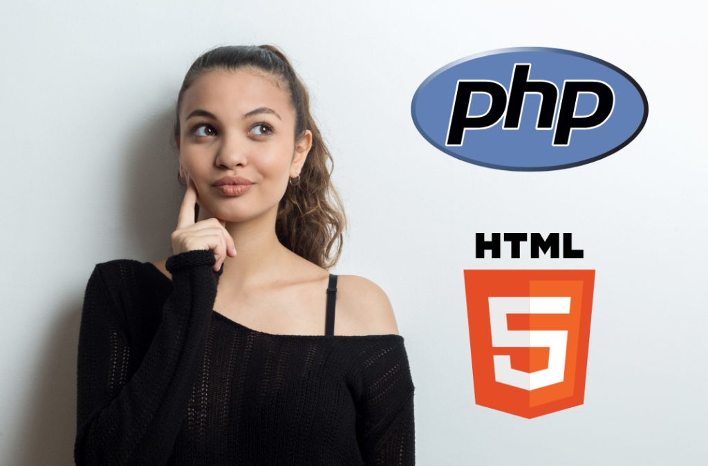 Aprende a crear un shortcode con PHP para insertar tu código HTML en Wordpress – Soluciones Inába