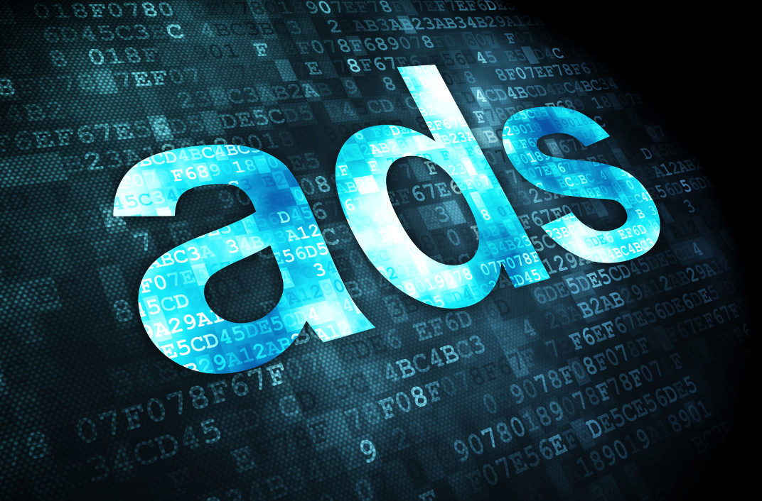 Campañas en Google Ads: explorando las opciones disponibles y cómo ... Campañas en Google Ads: explorando las opciones disponibles y cómo ...