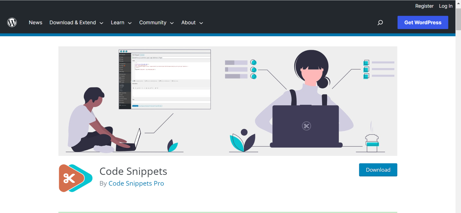 Aprende a crear un shortcode con PHP para insertar tu código HTML en ...