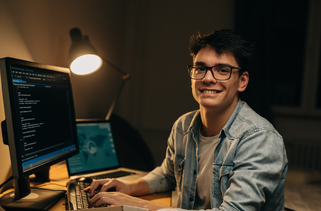 Implementación De Crud Crear Leer Actualizar Eliminar En Php Con Bases De Datos