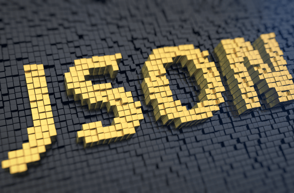 ¿Qué es el formato JSON y cuáles son sus características? – Soluciones ...