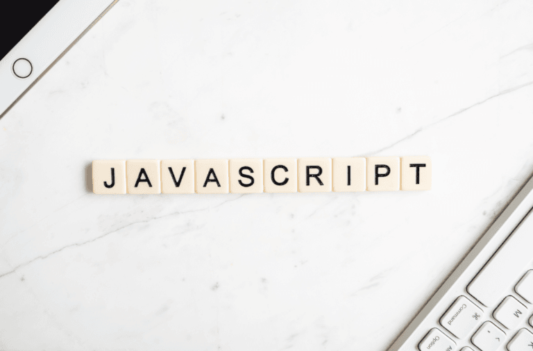 JavaScript en el lado del cliente vs JavaScript en el lado del servidor ...