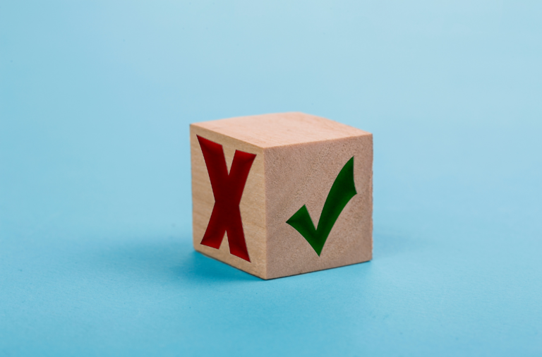 Valores Booleanos: Qué Son y Cómo Funcionan en Programación – Soluciones Inába