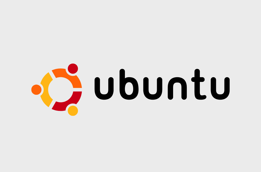 ¿Qué es Ubuntu y cómo se utiliza? – Soluciones Inába