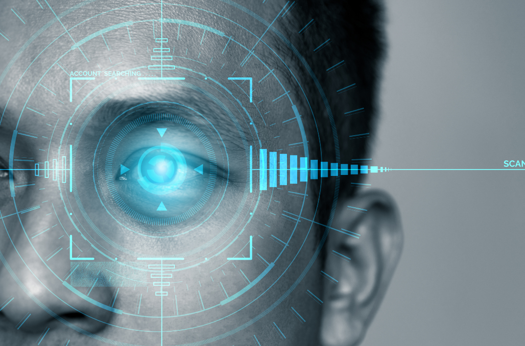 ¿Por qué el creador de ChatGPT quiere tus ojos? – Soluciones Inába