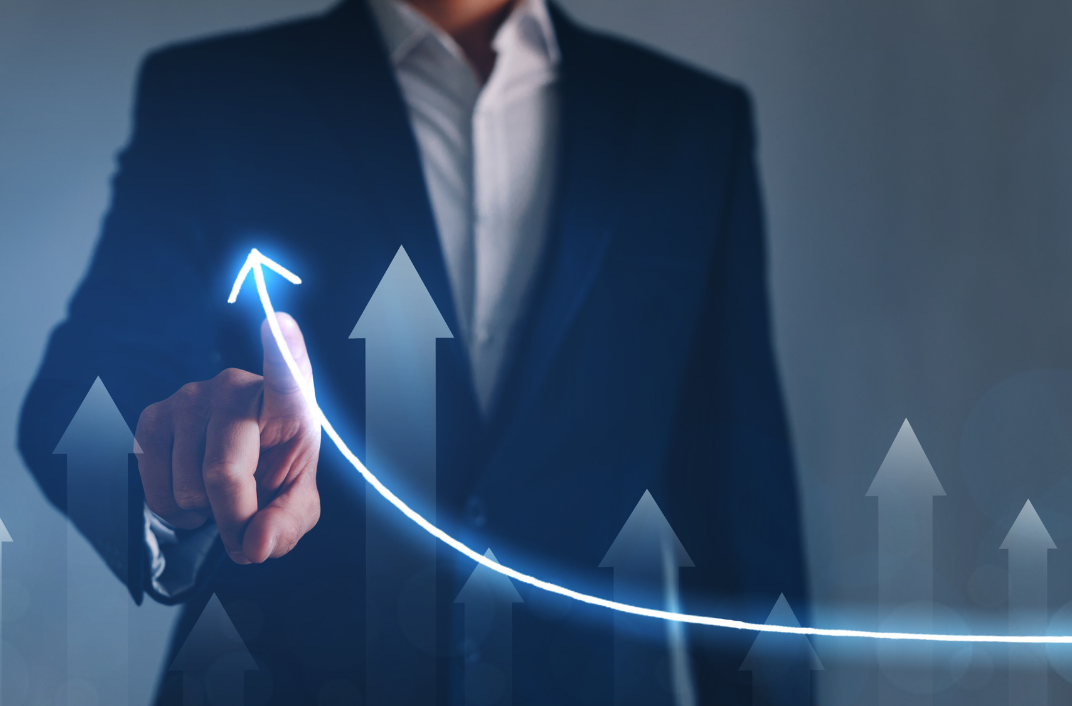 ¿Qué es un negocio escalable y cuáles son sus ventajas? – Soluciones Inába