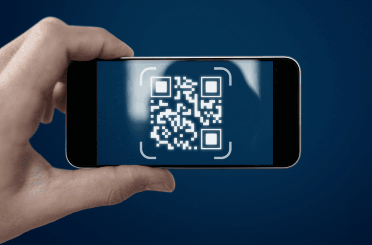 Cómo Crear un Código QR para tu Sitio Web: Una Guía Actualizada Paso a ...