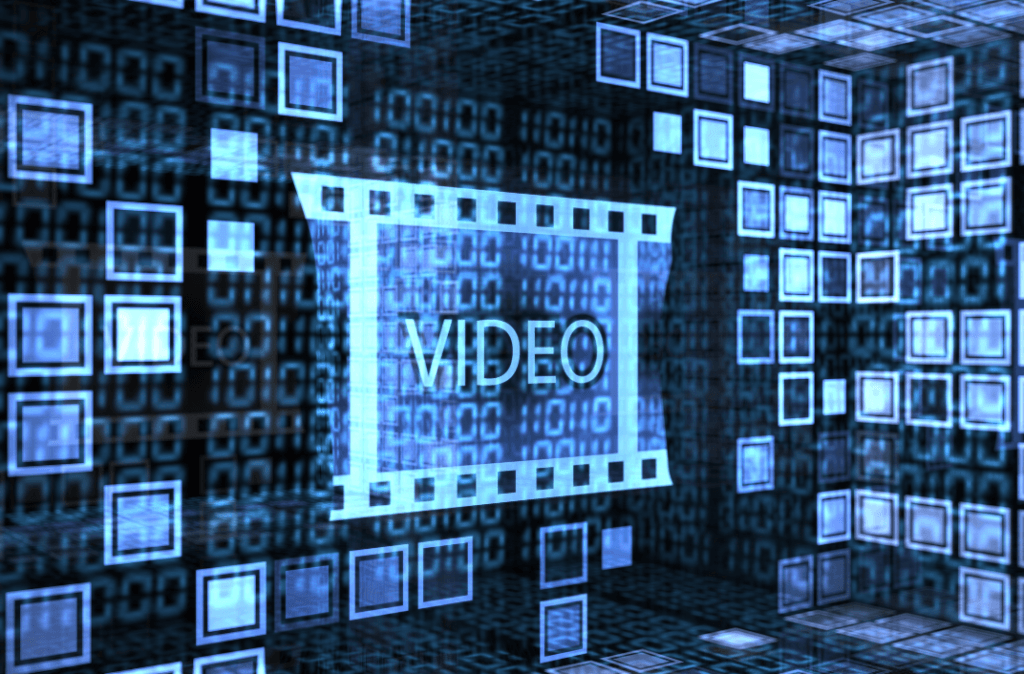 La guía definitiva para insertar videos en WordPress: Formatos, plugins ...