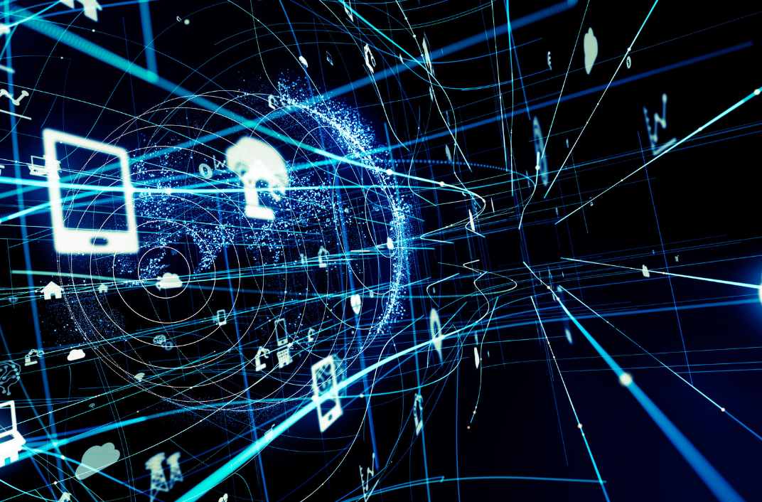 ¿Cuál es la diferencia entre Internet y la Web? – Soluciones Inába