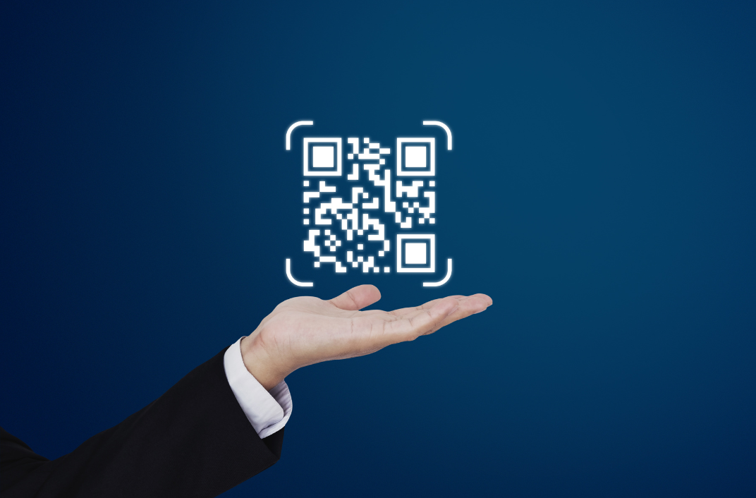 Convertir un Enlace a un Código QR: Una Guía Rápida y Práctica ...