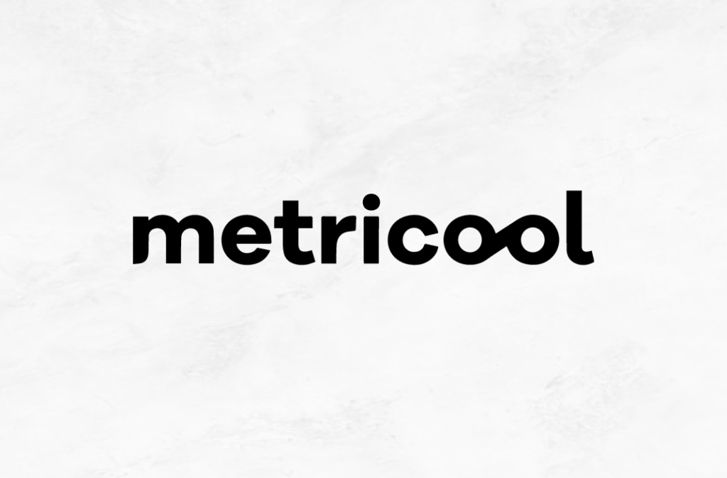Tutorial de Metricool en Español: La Herramienta Imprescindible para ...