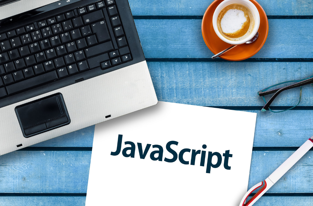 Programación Orientada a Objetos en JavaScript: Un Enfoque Poderoso ... Programación Orientada a Objetos en JavaScript: Un Enfoque Poderoso ...