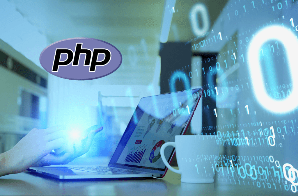 Uso de Tokens de Acceso y Autenticación Basada en Tokens en PHP – Soluciones Inába