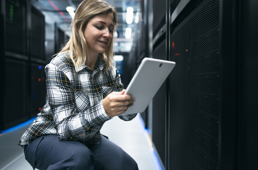 WebSocket y las Innovadoras Tecnologías de Comunicación en la Web ...