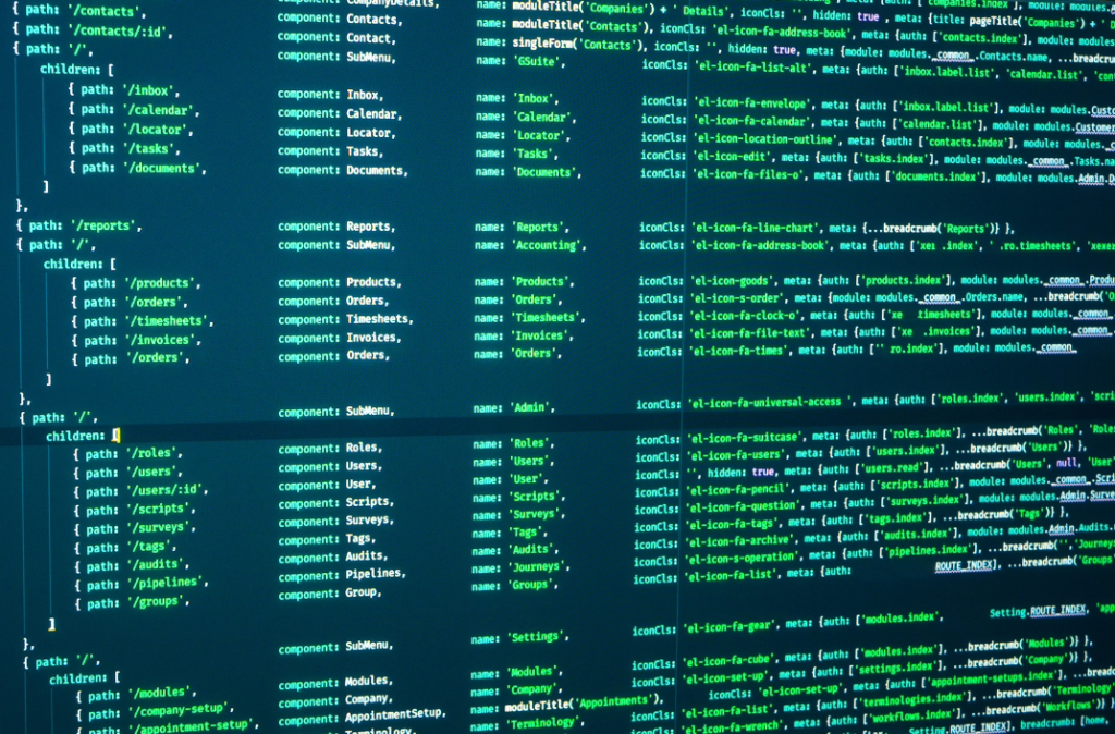 Ejemplos prácticos del uso de JavaScript en proyectos reales ...