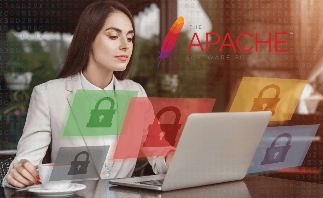 Cómo instalar Apache en Windows paso a paso – Soluciones Inába