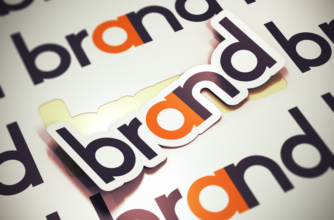 Crear Imagenes Con Nombres Crear Un Nuevo Dominio