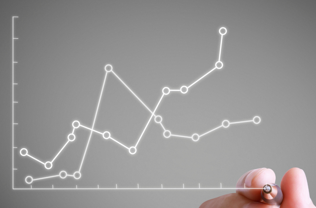Creación de Gráficas Impresionantes con JpGraph – Soluciones Inába