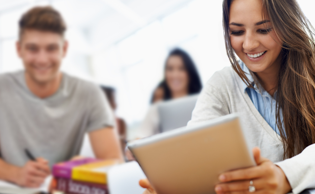 ¿Qué es un Módulo en Programación y Para Qué se Utiliza? – Soluciones Inába