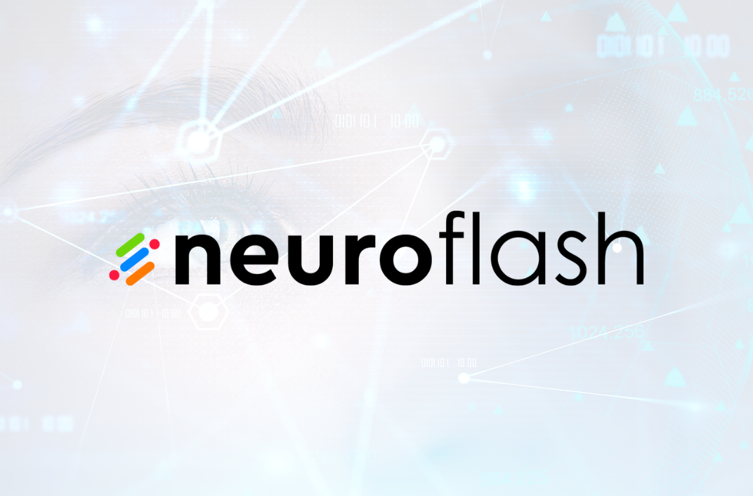 Tutorial de NeuroFlash: Herramienta de IA para Optimizar tus Contenidos ...