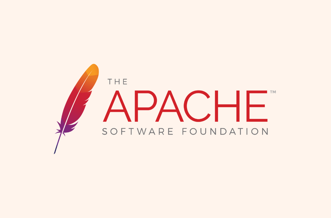 Qué es Apache: Una Vista Detallada del Servidor Web Apache – Soluciones ...