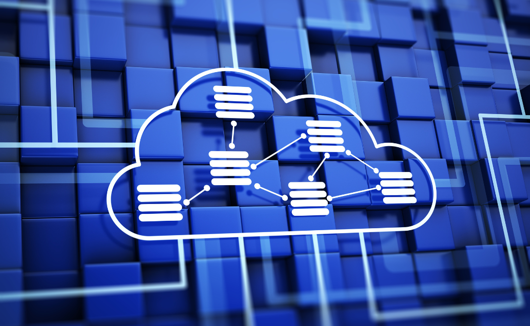 ¿Qué es Script CGI y Para Qué Sirve? – Soluciones Inába