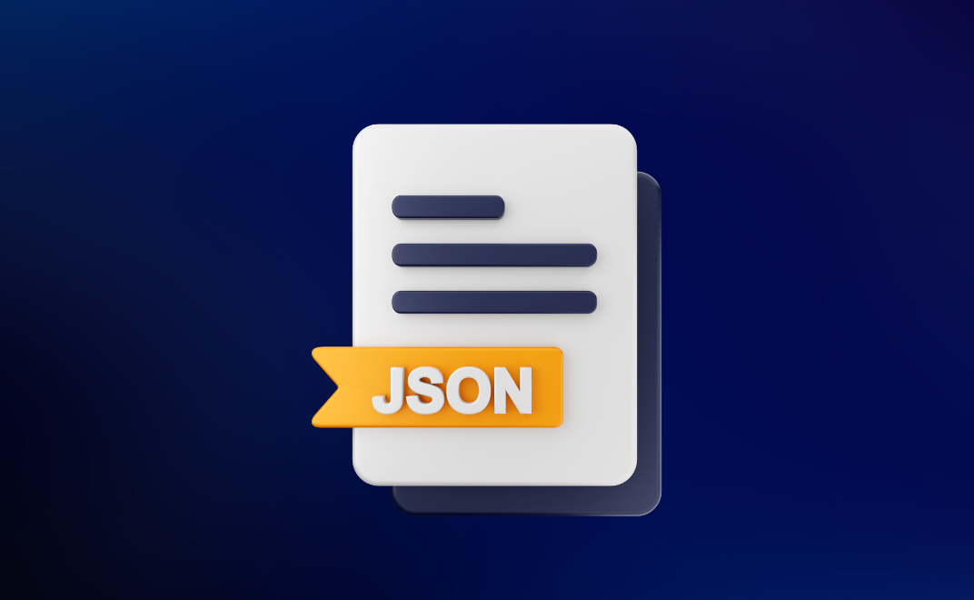 Cómo Crear Archivos JSON en PHP – Soluciones Inába Cómo Crear Archivos JSON en PHP – Soluciones Inába