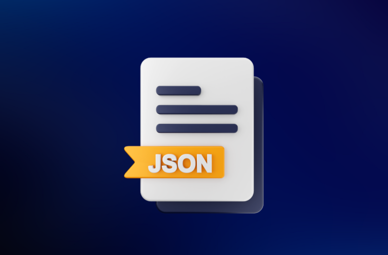 Cómo Crear Archivos JSON en PHP – Soluciones Inába