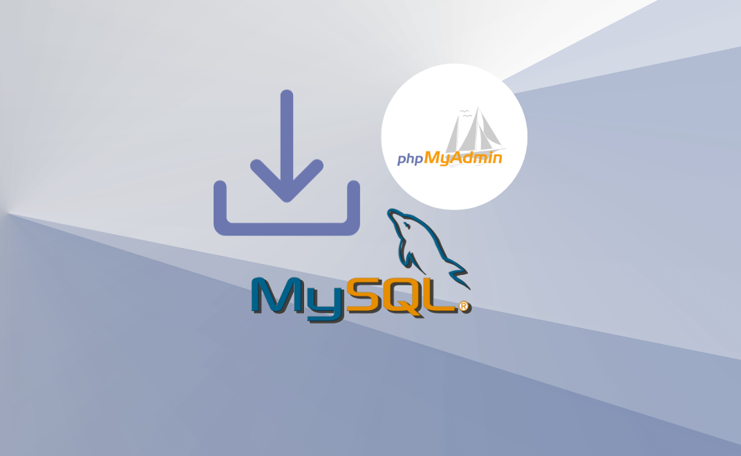 Cómo descargar o exportar una base de datos en phpMyAdmin – Soluciones Inába